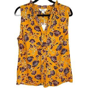 Market & Spruce - Poshmark